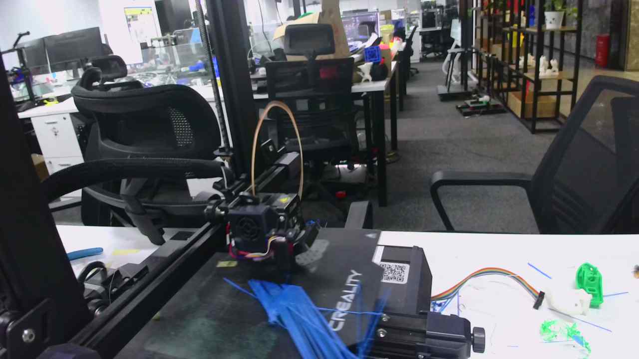 Deformity Detection Object Detection Model By Project