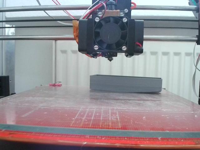 detect Object Detection Dataset by project