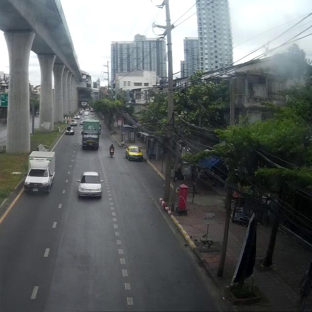 data_train Object Detection Dataset by datacapcapcar