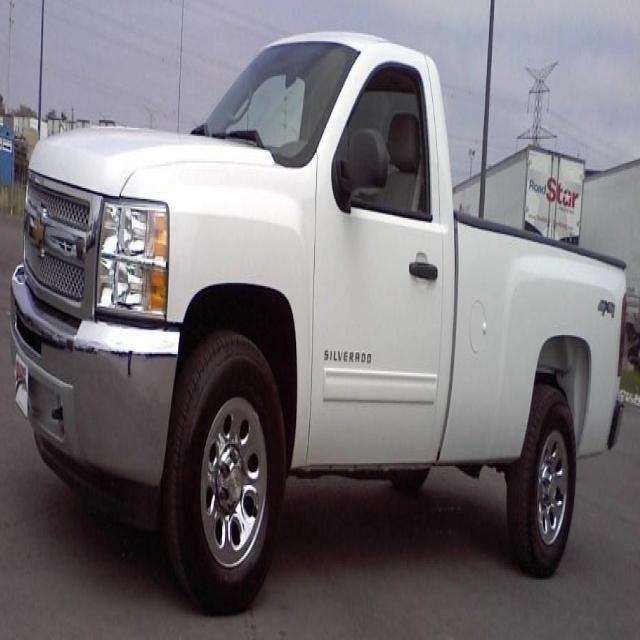 all_train_with_merge Object Detection Dataset by datacapcapcar