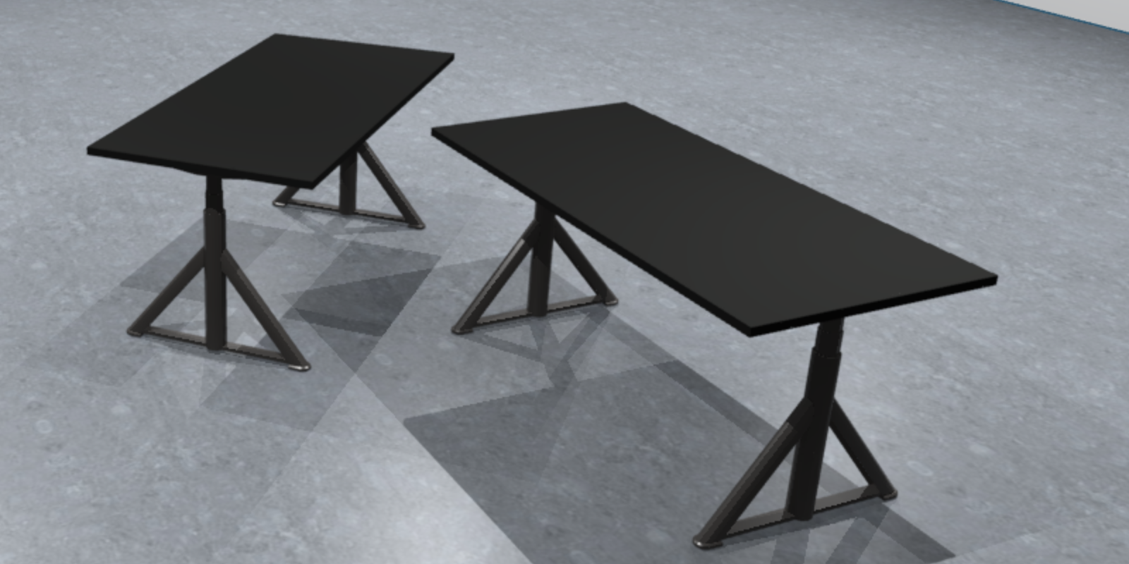 3D model and picture test Object Detection Dataset by Yolov7 assignment