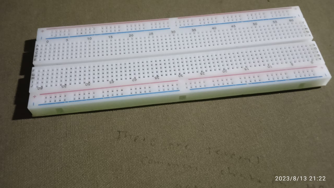 Aurdino detection2 Object Detection Dataset and Pre-Trained Model by Uva Wellassa University