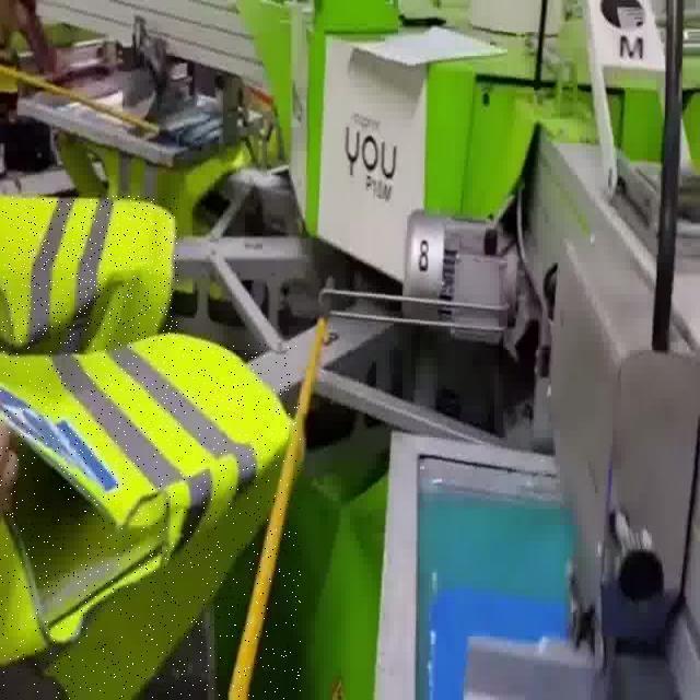 Ppe Detection Object Detection Dataset By Apd Detection