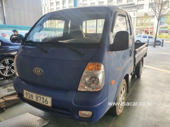 license plate Object Detection Dataset and Pre-Trained Model by project-h6epc