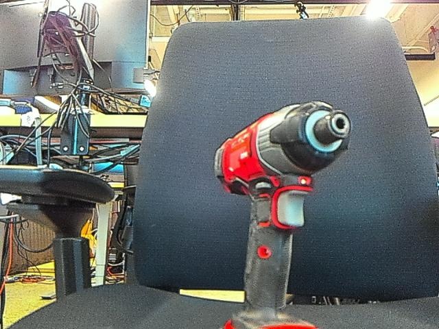 Adis Umich Workspace - Roboflow Universe