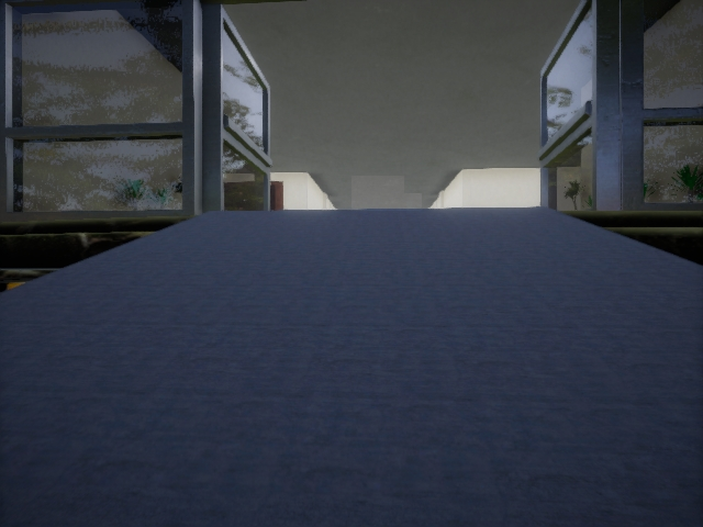 SIMULATION_DATA_RAMP_STAIRS Instance Segmentation Dataset by perception8