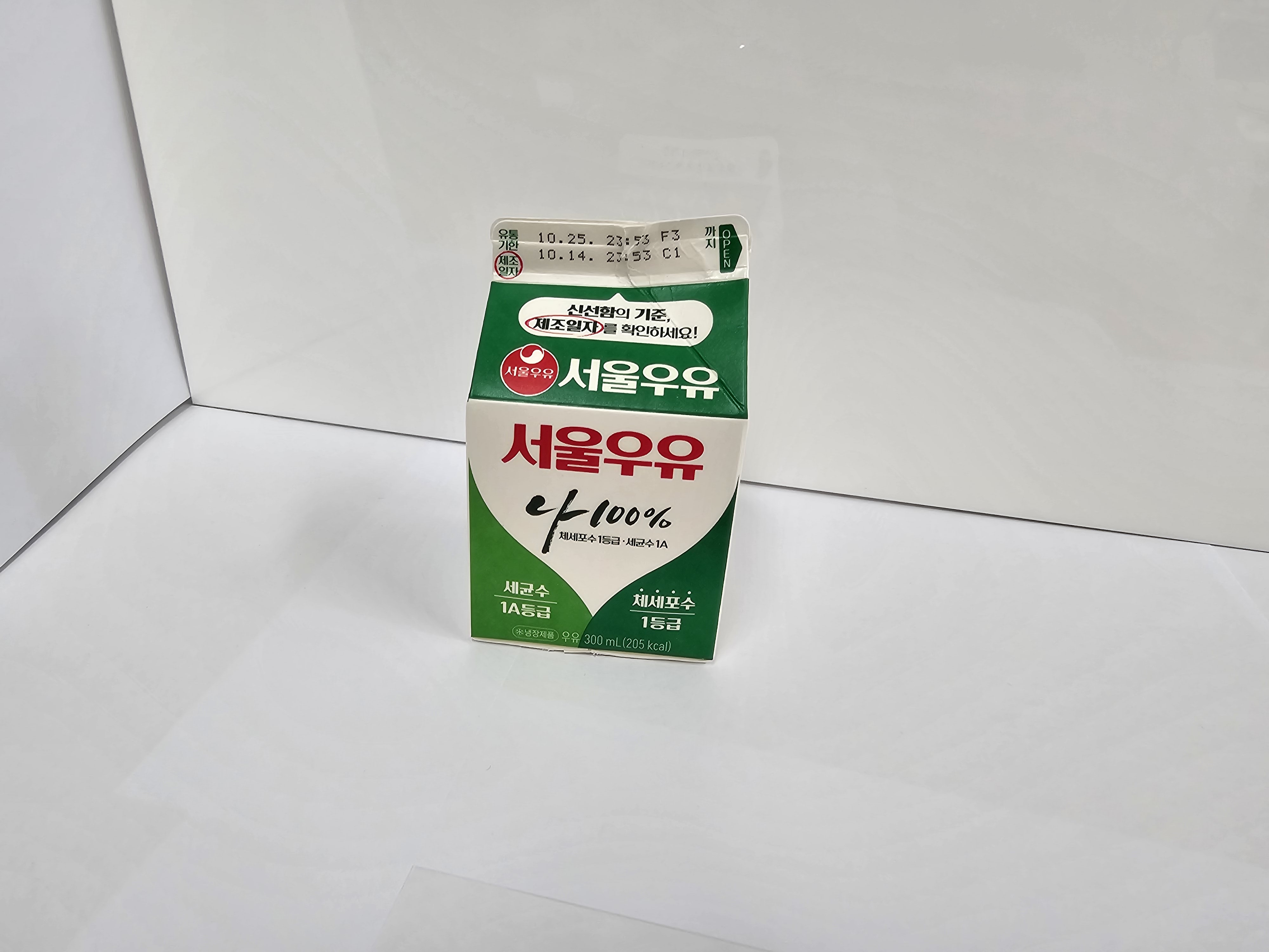 Capstone Object Detection Dataset And Pre Trained Model By Bucheon
