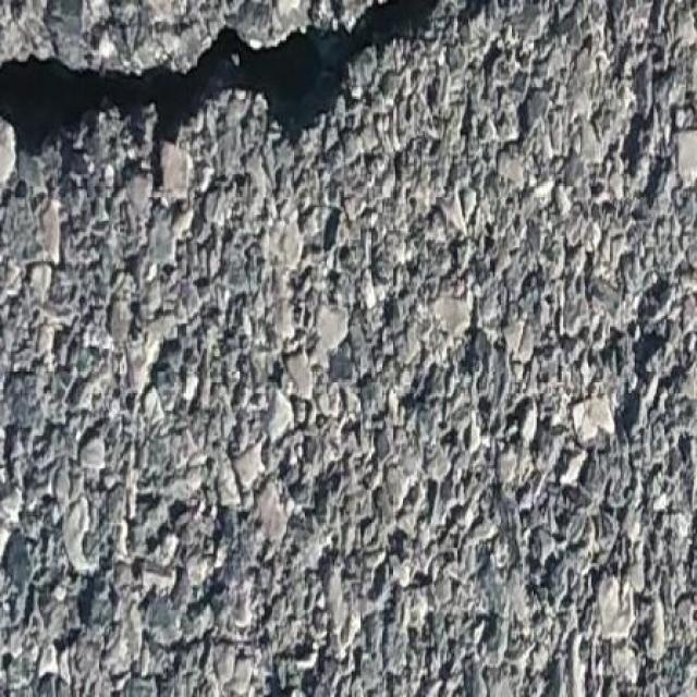 Road Defect Mobilenetssdv2 Object Detection Dataset And Pre Trained