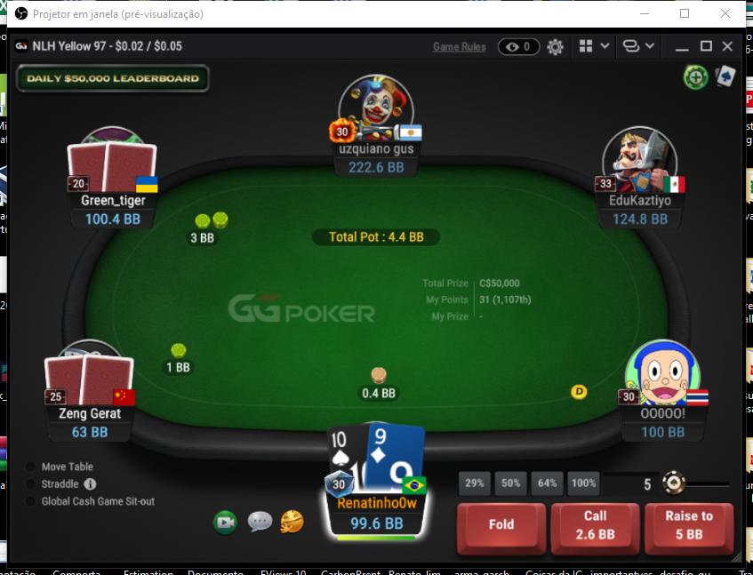 gg-poker-hud Object Detection Dataset by balicapital