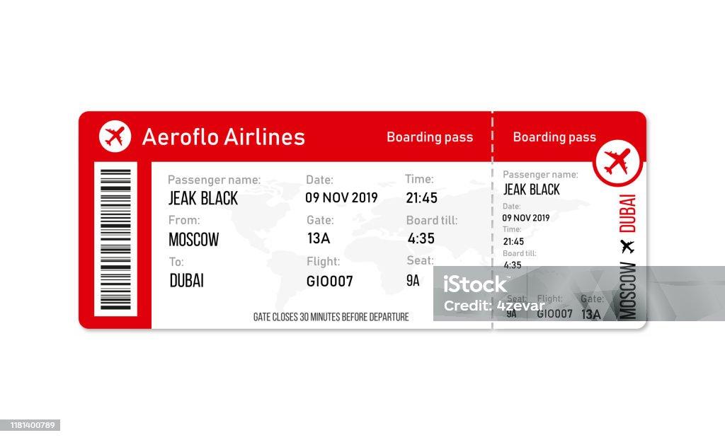 boarding-pass-classifier Classification Model by ye