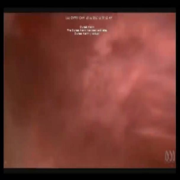 fire Object Detection Dataset and Pre-Trained Model by Project