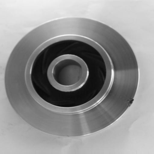 ball_bearing_and_defects Object Detection Dataset by mlminiproject
