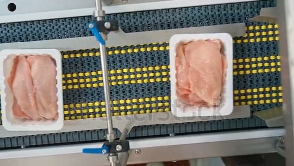 mech_counter Object Detection Dataset by mlminiproject