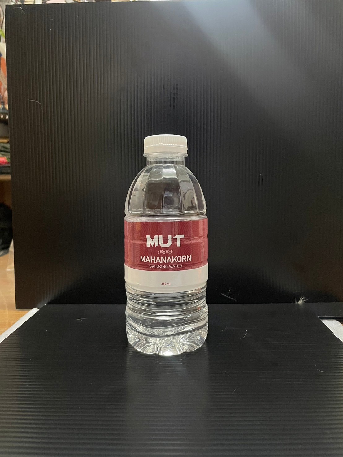 MUT (mut-jppg1) - Roboflow Universe