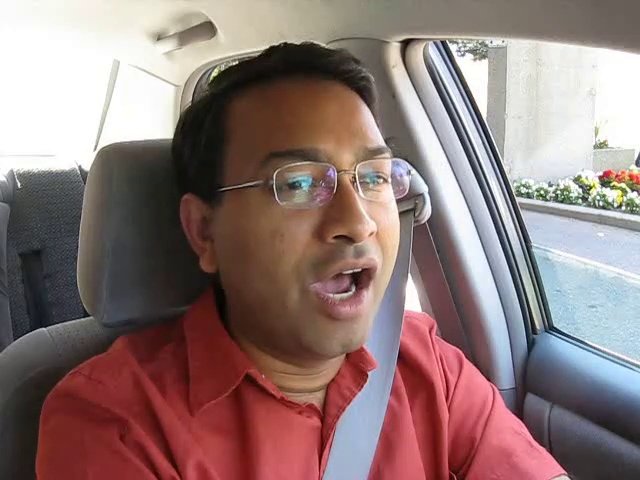 Mouth Detection Yawn Object Detection Dataset V1 2025 04 07 8 33am