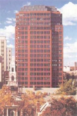 Computer Vision Object Detection Dataset and Pre-Trained Model by Cv