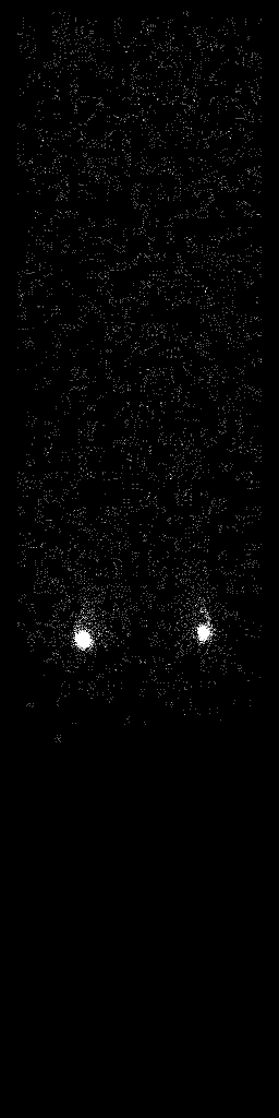 xyz (xyz-wrxzz) - Roboflow Universe