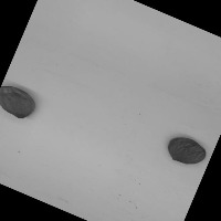 elfak (elfak-0lek1) - Roboflow Universe