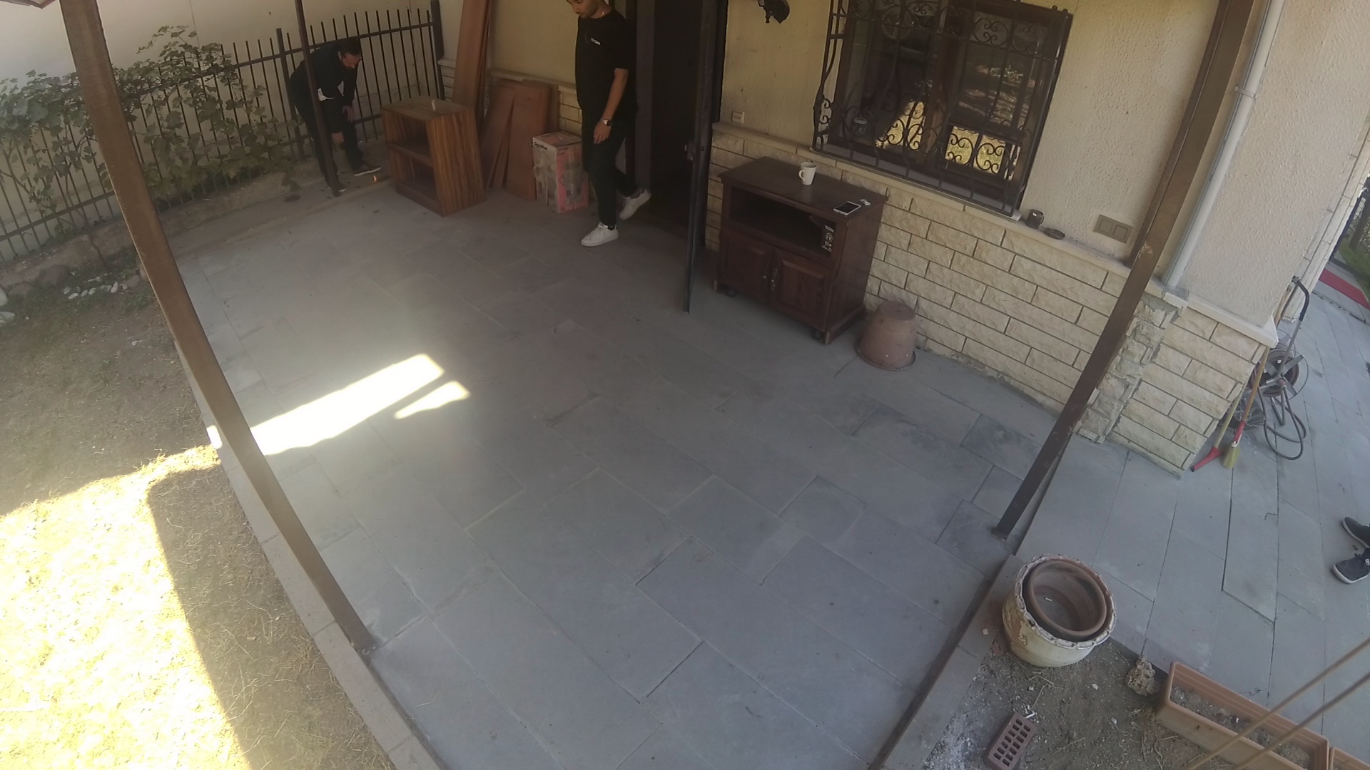 data Object Detection Dataset by new-workspace-6t8r1