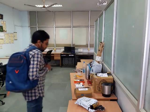 sl Object Detection Dataset by convert