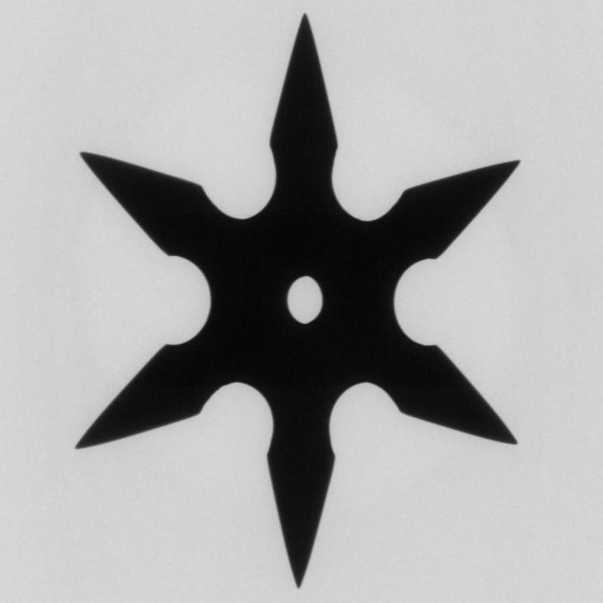 baggage Object Detection Dataset by Akshansh Bhatt