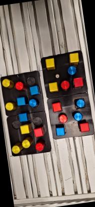 Combine_original_no_enhancement Object Detection Dataset by er