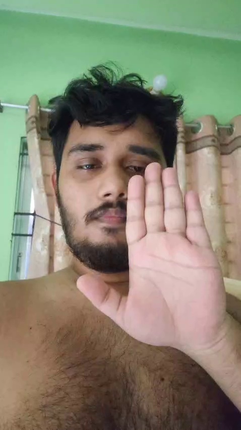 Sign Language Detect Object Detection Dataset By Signlanguagedetect