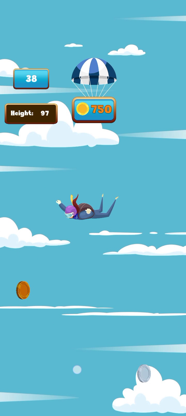 Just education Purpose - Roboflow Universe