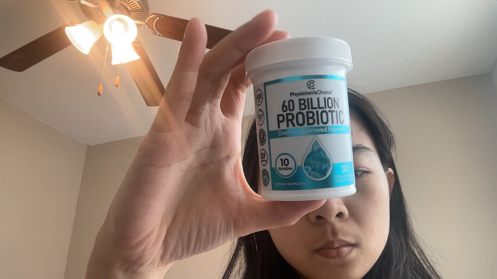 Pill Bottle Detection Object Detection Dataset By Wallet