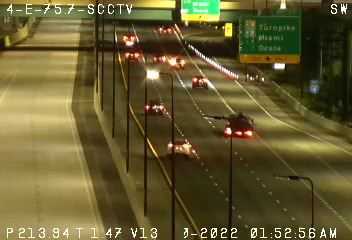 Cars Object Detection Dataset by Marco Menendez