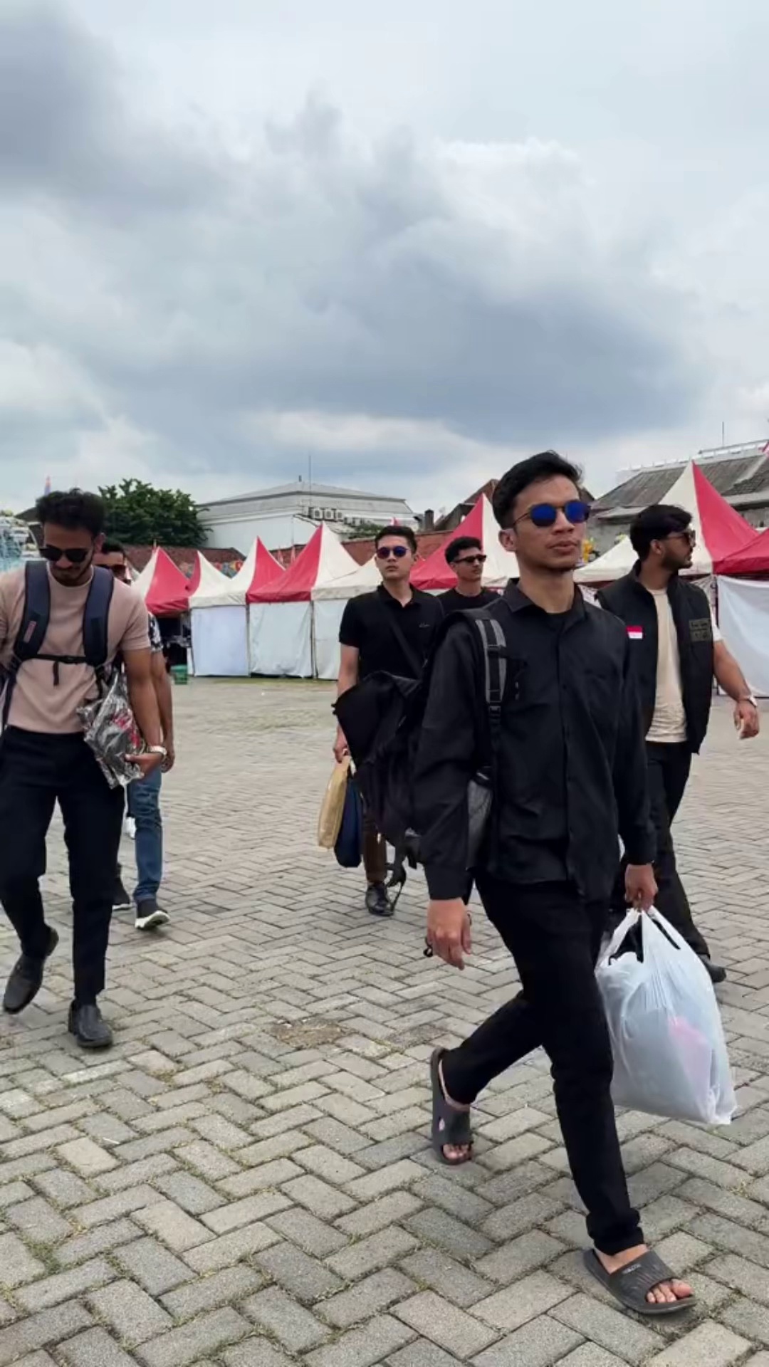 Gender Detection Object Detection Dataset And Pre Trained Model By Psc2