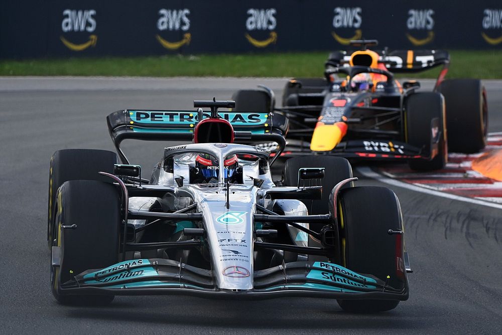 Formula 1 Object Detection Object Detection Dataset And Pre Trained
