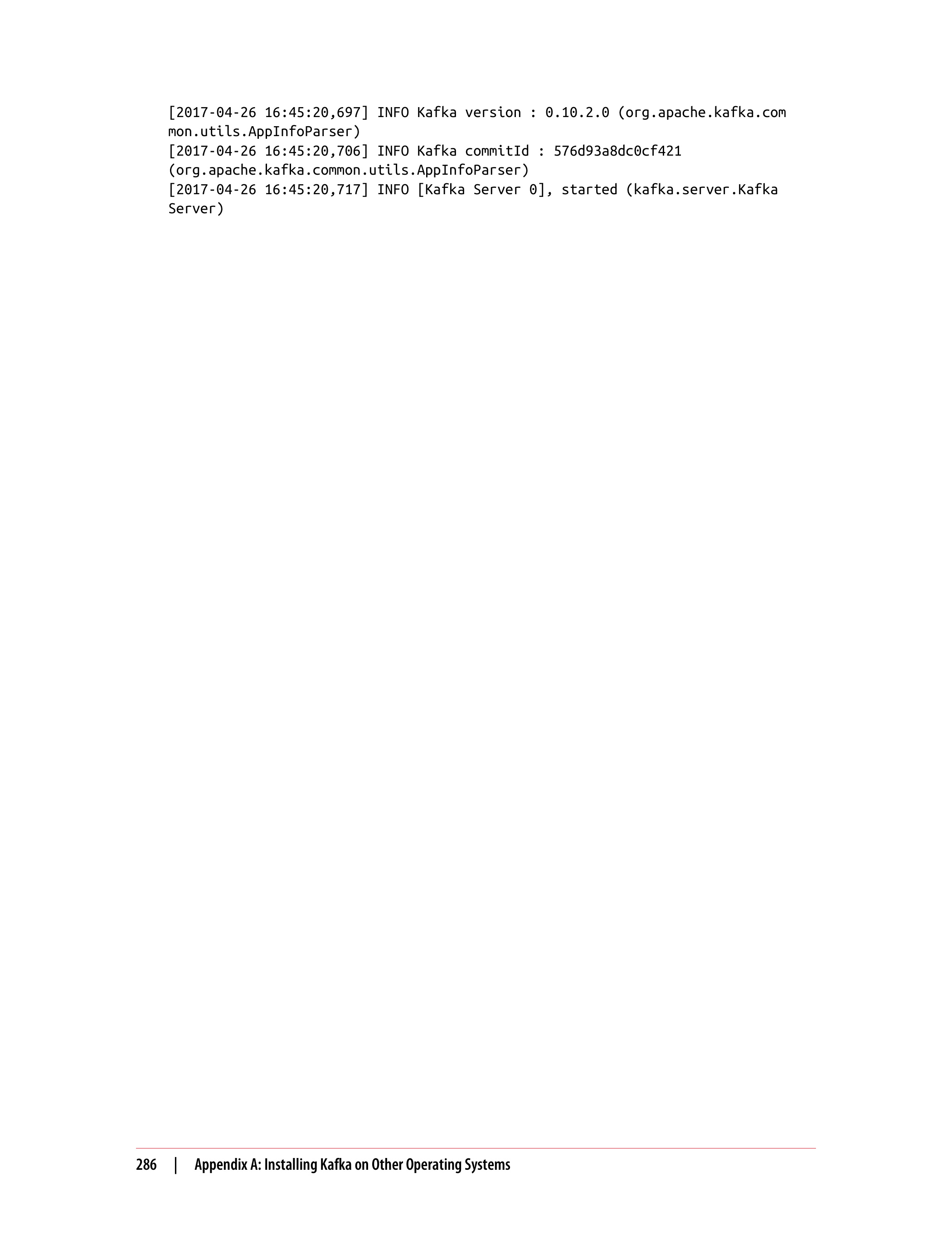 PDF scan - Roboflow Universe