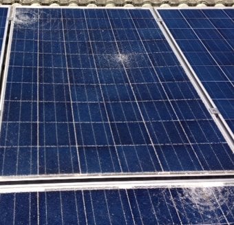 solar_defect_locater Object Detection Dataset and Pre-Trained Model by ...