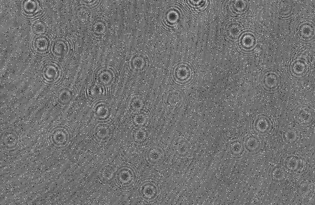 Ecoil New Lei Feng Workspace Object Detection Dataset By Genericmodeldatasets