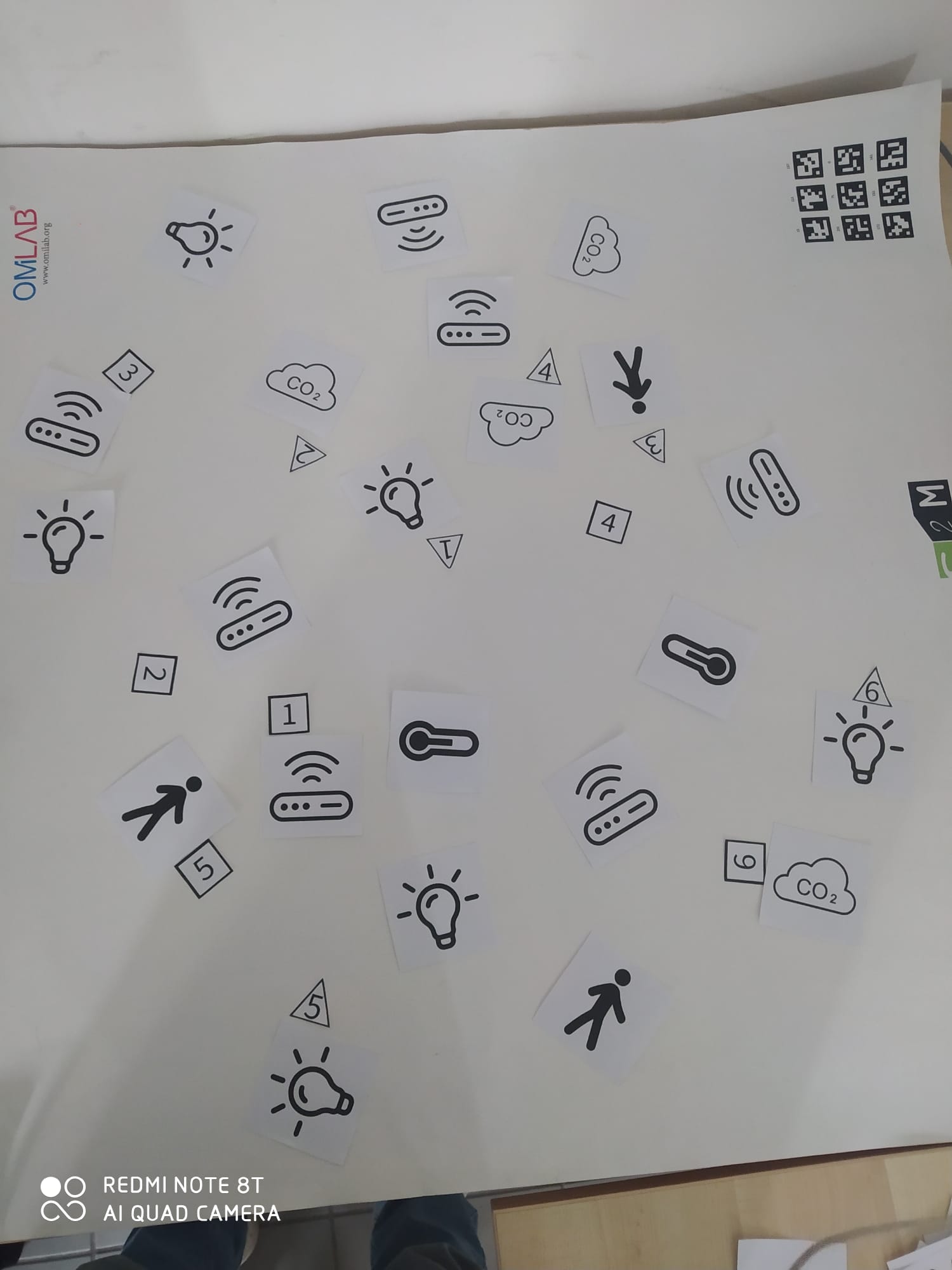 Big Data Object Detection Dataset By Bigdataproject