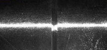 robo weld Object Detection Dataset by Weld Project