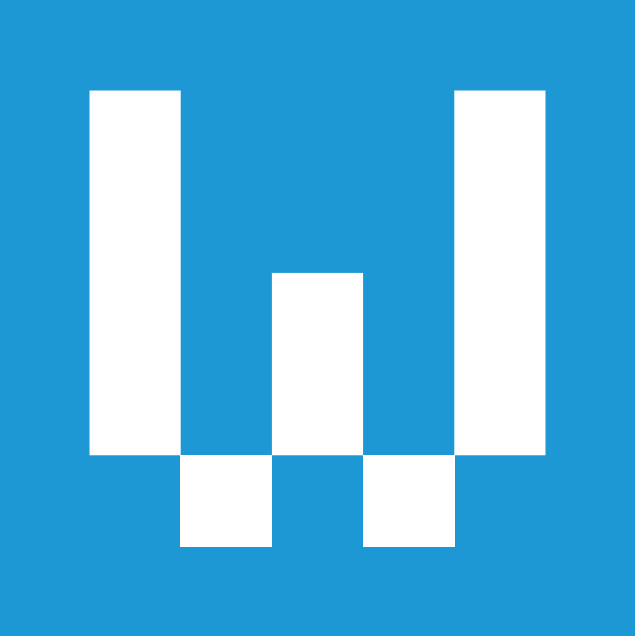 aruco Object Detection Dataset by Greta