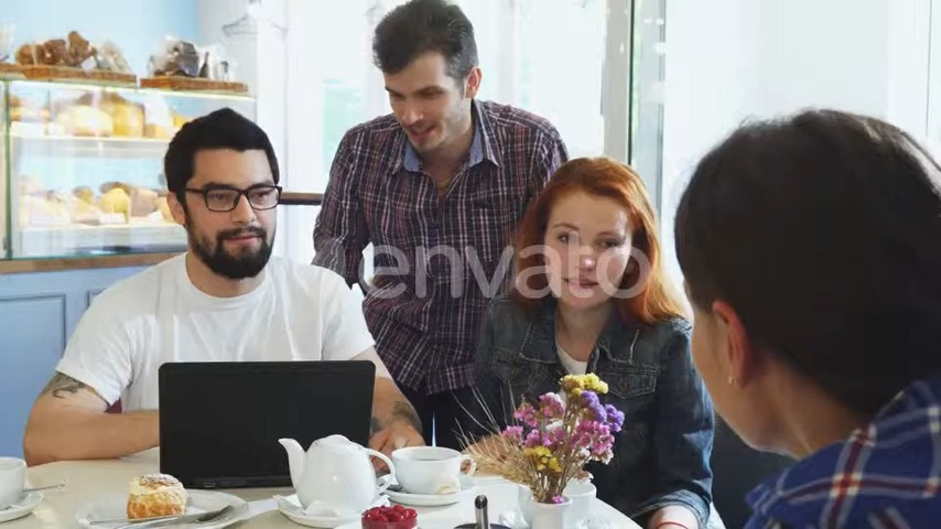 cafe eye - Roboflow Universe