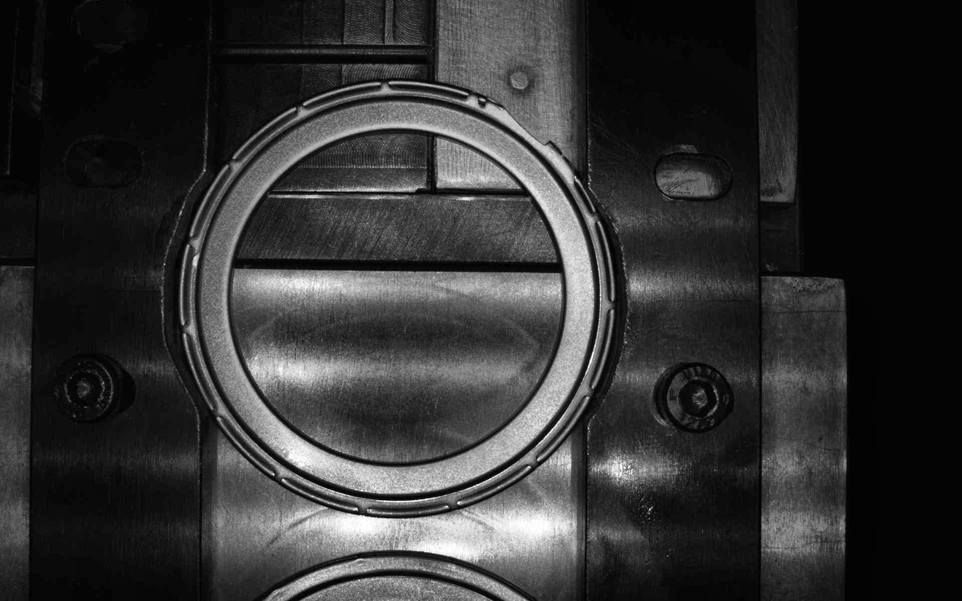 cutpiece_final Object Detection Dataset by College