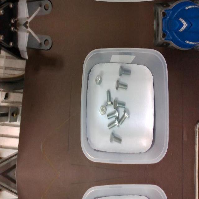 Test Object Detection Object Detection Dataset And Pre Trained Model By Roboflow Tryout