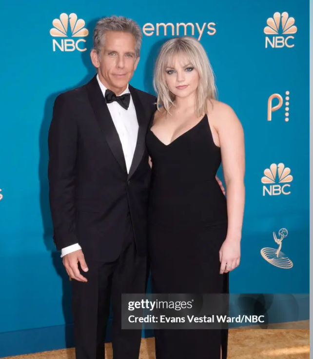 Artificial Intelligence (artificial-intelligence-paxs8) - Roboflow Universe