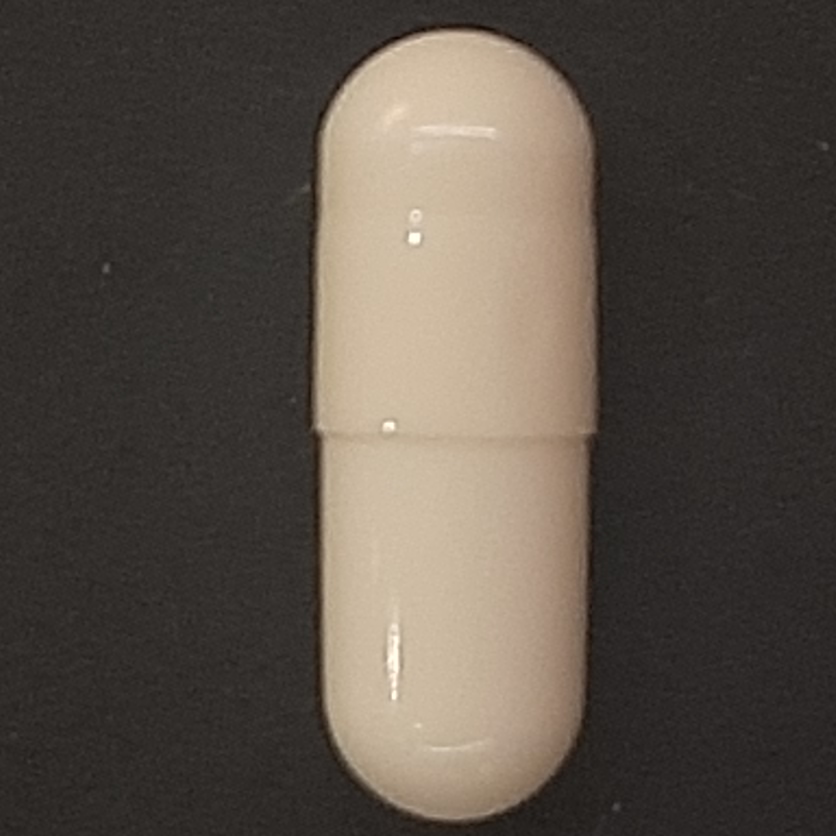 6. Mediccoxib (celecoxib 200 mg) Object Detection Dataset by Khon Kaen ...