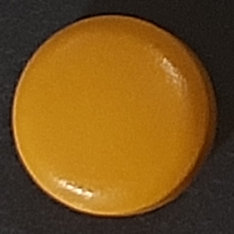 18. Bufenac forte (diclofenac 50 mg) Object Detection Dataset by Khon ...