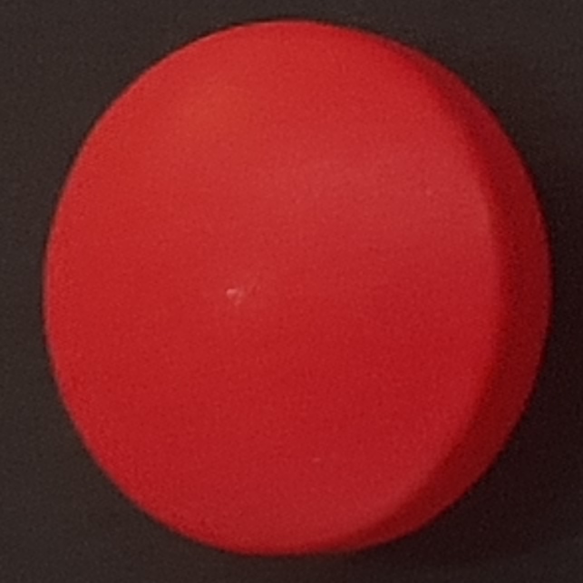 2. aspent (asa 300 mg) รอซซ Object Detection Dataset by Khon Kaen ...