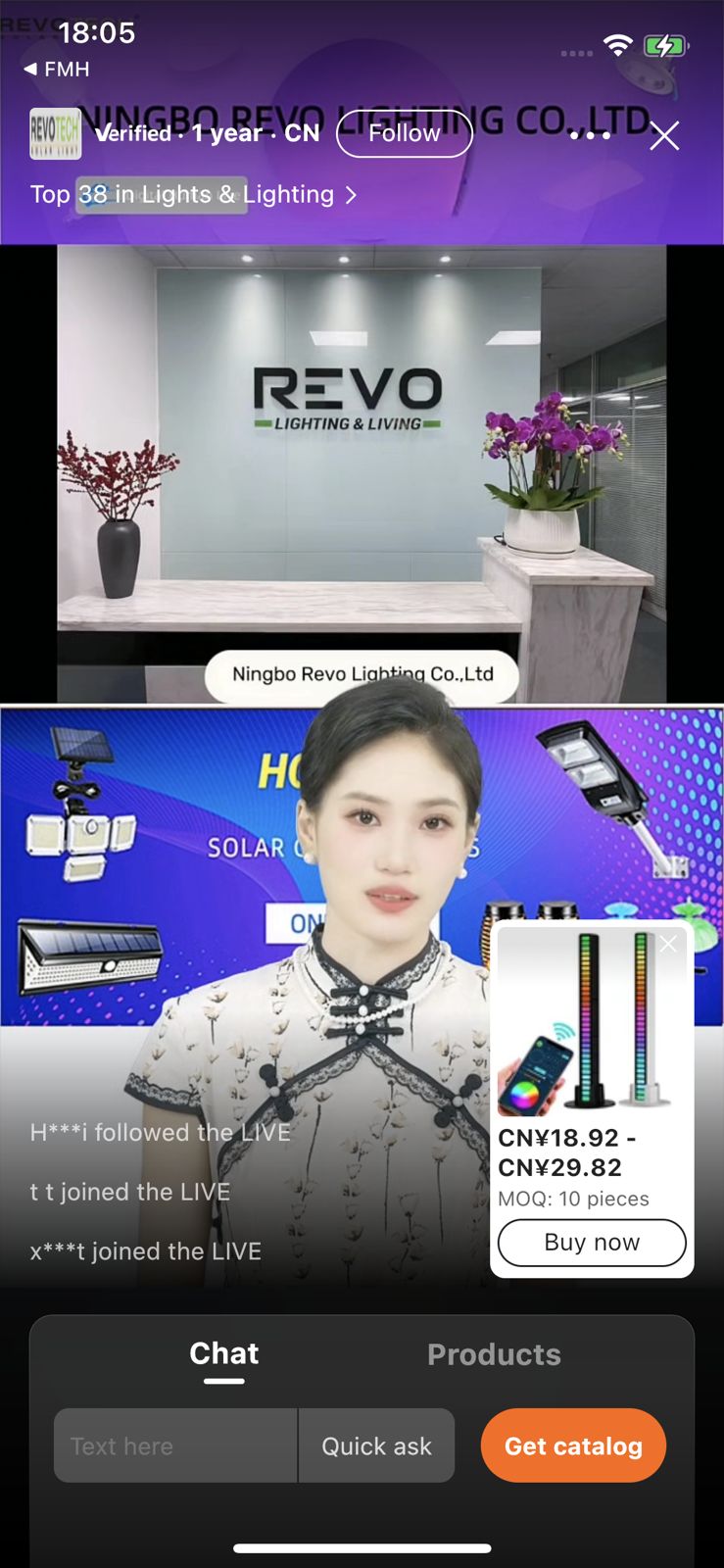 app-icon Object Detection Dataset and Pre-Trained Model by chickenbeauty