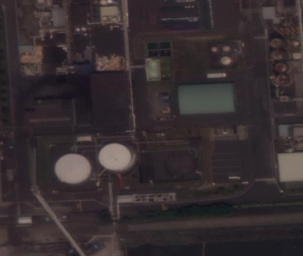 RSD-GOD Object Detection Model by Animals