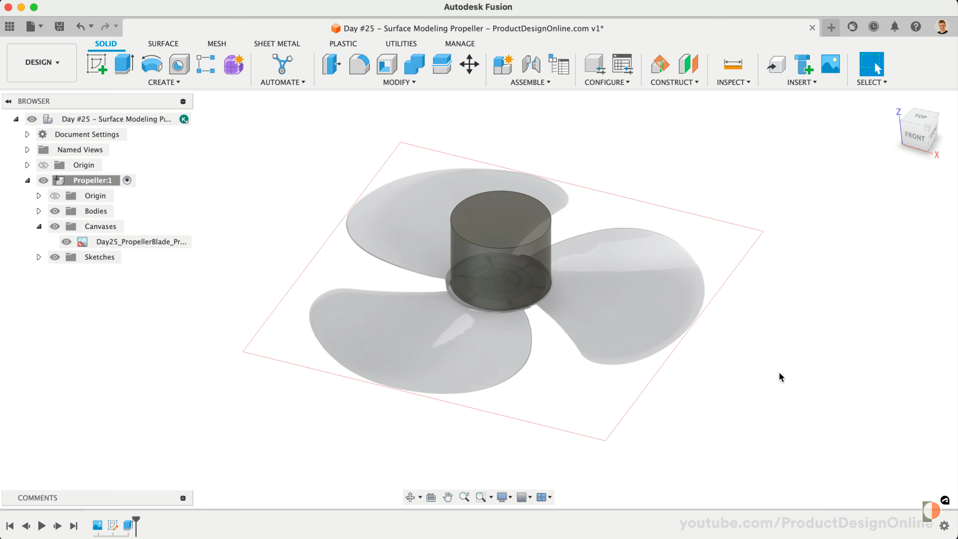 My First Project Object Detection Dataset And Pre Trained Model By Cad
