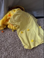 Intro To Roboflow - Roboflow Universe