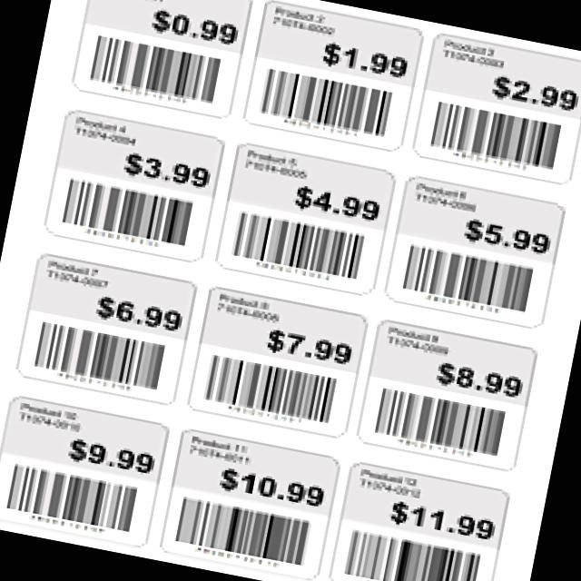 NAO Box & Label Object Detection Dataset and Pre-Trained Model by UNI